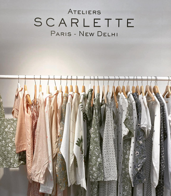 Order Management Software: Try for Free | Erplain